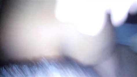 Ebony MILF And Her Partner Having Sex On Camera