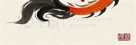 卡通数字艺术 新年习俗卡通手写龙抬头艺术字 Ai平面元素免费下载3072像素编号71160990 千图网