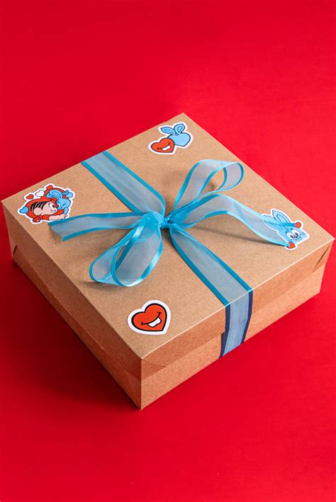 Kit Turma Da Mônica Amor E Sansão