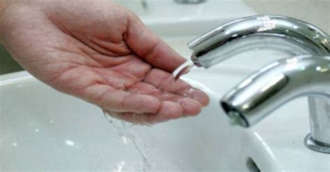 Water Supply In Kl Gombak Yet To Be Fully Restored Air Selangor