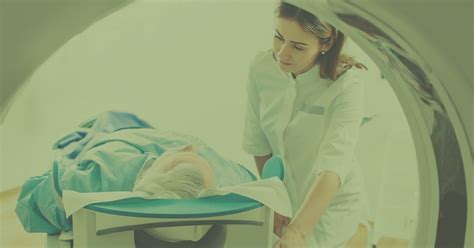 Valley Imaging Partners