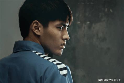 吴亦凡一审被判13年，并驱逐出境淫乱判决女性