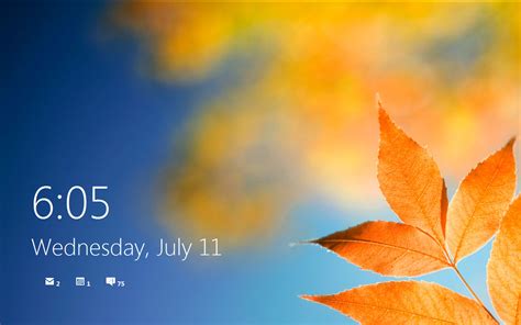 Windows 8 Tipy A Triky Stahnu Cz