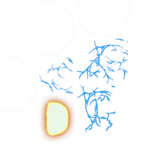 Dokkan Assets Dbz Assets Ripgachatalks On Twitter
