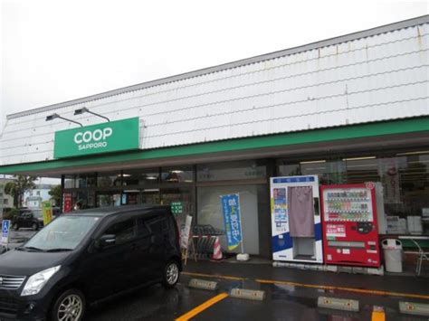 第2回「ちょこっと茶屋向陽台」を開催しました。 社会福祉法人千歳市社会福祉協議会