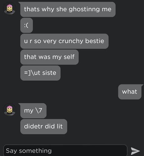 My Friend Just Had A Stroke R Ihadastroke