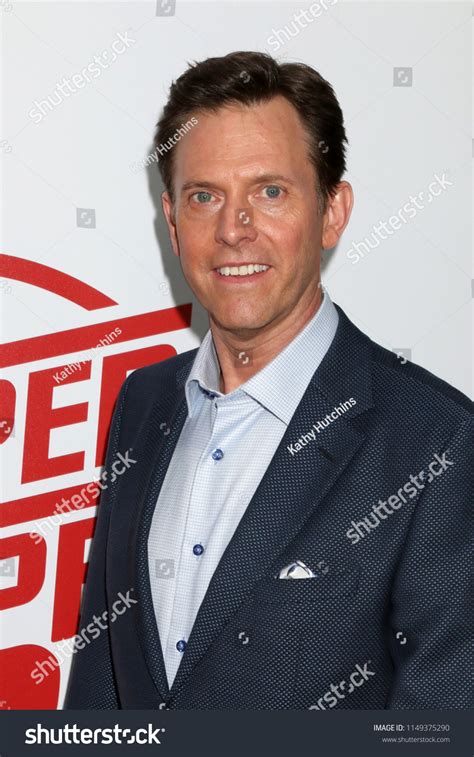 10 Imágenes De Erik Stolhanske Imágenes Fotos Y Vectores De Stock