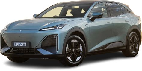 Deepal Reviews Price And Specifications Carexpert