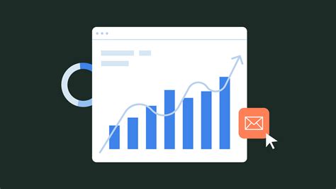 The 7 Best Email Blast Software Solutions For 2024 Activecampaign