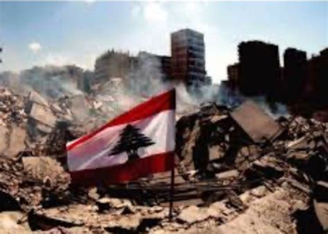 مساران لا ثالث لهما وهذا ما قد يحصل