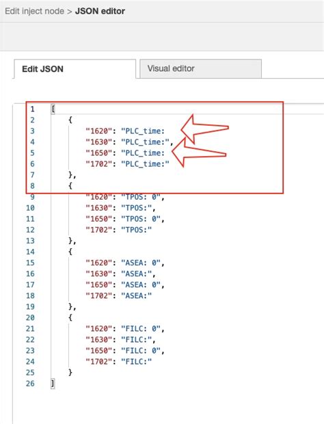 Uitable Column Width Control Dashboard Node Red Forum