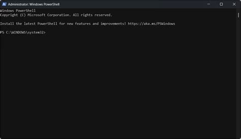 Cara Mengatasi “an Extended Error Has Occured” Ketika Ingin Akses