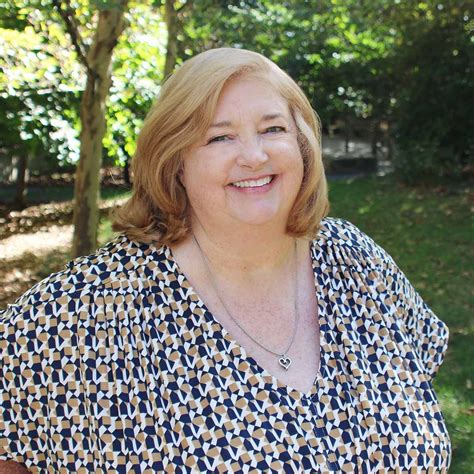 Midrange Dynamics North America On Linkedin Womenintech Ibmi Ibm