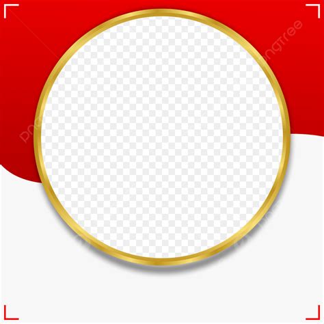 폴로산 트위번 헛 리 Twibbon Hut Ri 트위본 헛 리 77 트위본 하리 케메르데칸 인도네시아 Png 일러스트 및 벡터 에 대한 무료 다운로드 Pngtree