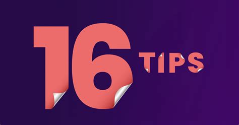 Tips For Networking At Your Next Virtual Event Spotme