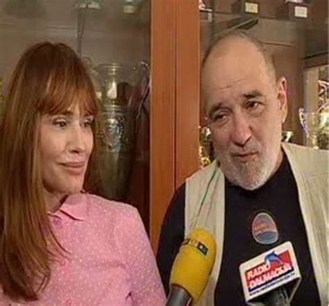 Потресна исповед на ќерката на Балашевиќ Момчето ме тепаше а јас