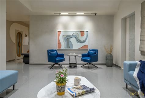 Dev Soni Archives The Architects Diary