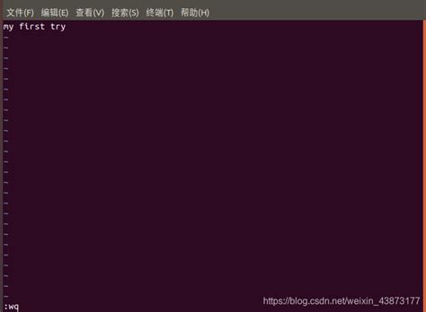 Lab2 基于openssl库的对称密码实验bf Cbc Csdn博客