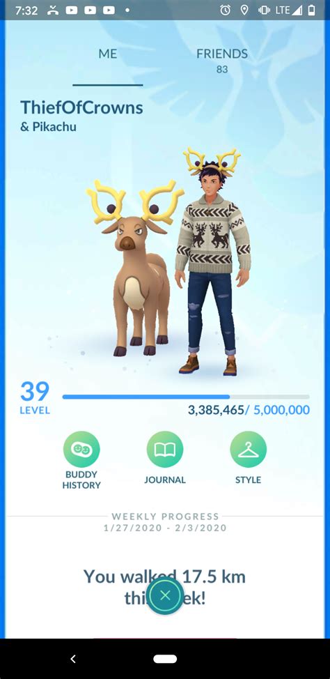 I Choose You Pikachu R Magicthecirclejerking