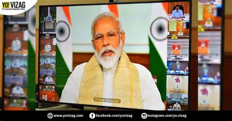 There Wont Be Lockdown Extension In India Pm Narendra Modi Clarifies