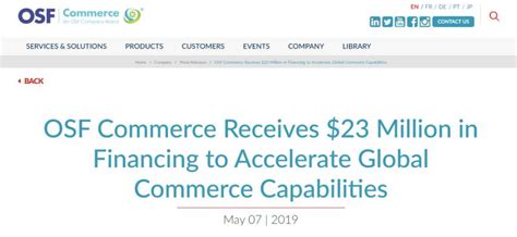 Sunil Grover On Linkedin Salesforce Commercecloud Growthcapital Mergersandacquisitions