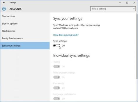 계량 연결에서 Windows 10 데이터 사용을 제한하는 방법
