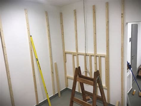 Szauna P T S Otthon Szauna P T S Saj Tkez Leg Szauna P T S Szaunanagyker Web Ruh Z