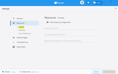 Go Docker Cant Find Library Golang Stack Overflow