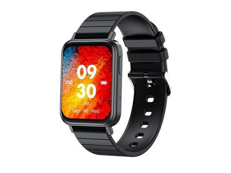Smart Watches სმარტ საათი ჭკვიანი საათი 064