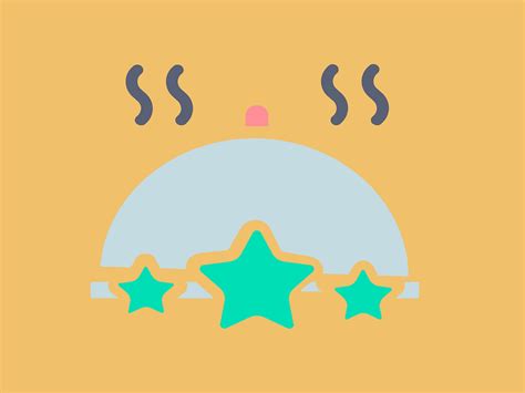 Haccp Corrective Actions Definition And Examples