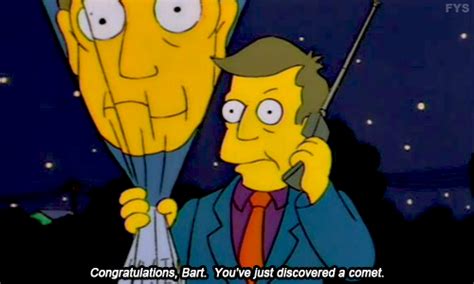 Seymour Skinner The Simpsons The Simpsons Simpson The Simpson
