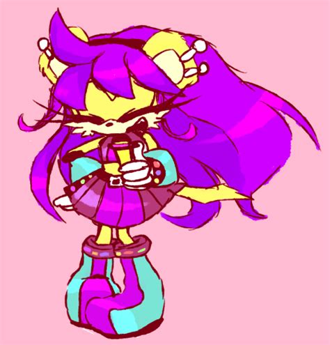 Mina Mongoose On Tumblr