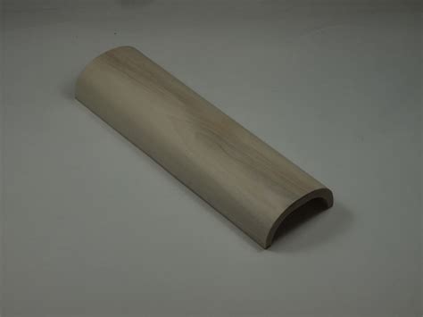 漆器木地製造販売の徳島漆器有限会社 No 341 茶道具 茶合 小