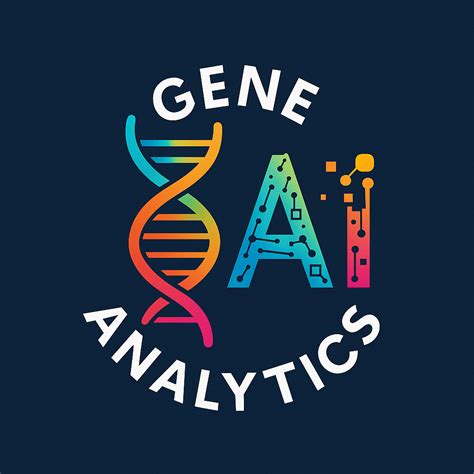 Animal Gene Analytics