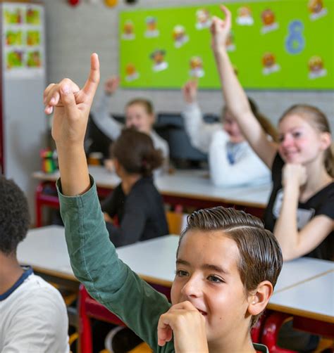 Seksuele Vorming Rutgers