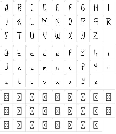 Misterplay Font Download