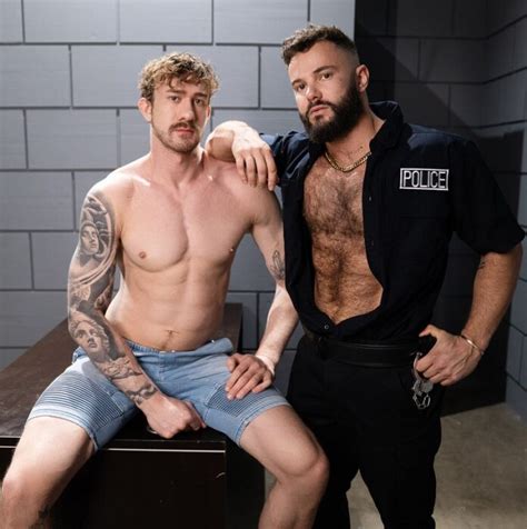 This Streaker Goes Hard W Evan Jordie Hayden Harding Daily Squirt