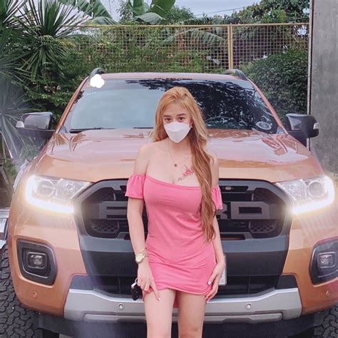 Donna Rubias Brizuela