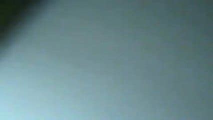 Bangor Maine Women Nude