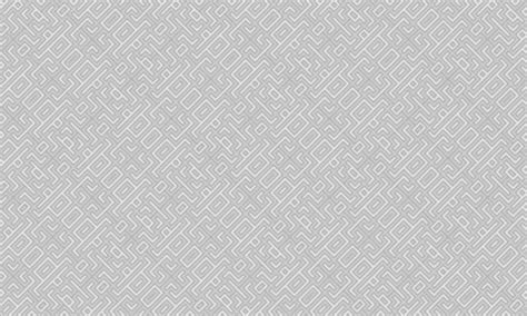 Grey Texture Background Vector Art Icons And Graphics For Free Download