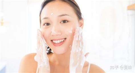 与其去美容院保养皮肤，不如自己先做好这些事，皮肤会越来越好 知乎