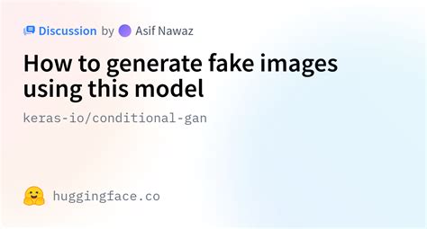 Keras Ioconditional Gan · How To Generate Fake Images Using This Model