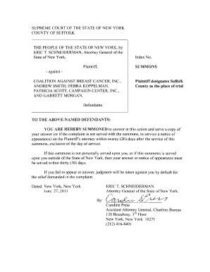 Texas Form 05 164 Instructions Fill Out And Sign Online Dochub