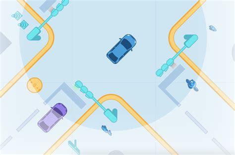 一颗 5nm 芯片，开启行泊一体性价比之战 知乎