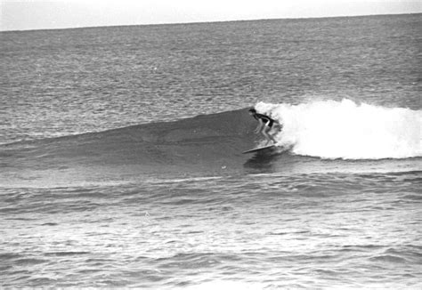 Terry Mervin Photos Museum Of Surf