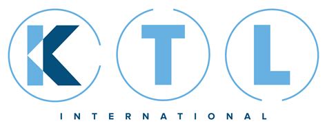 KTL International Transport And Trading Inc. | Group Companies | Kınay ...