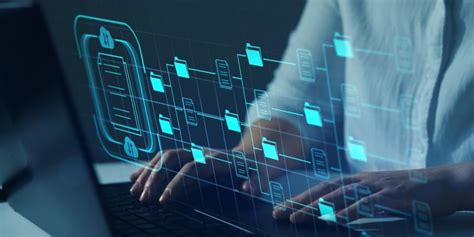 Scott Story On Linkedin Why Edi Integration Beats Built In Erp Packages