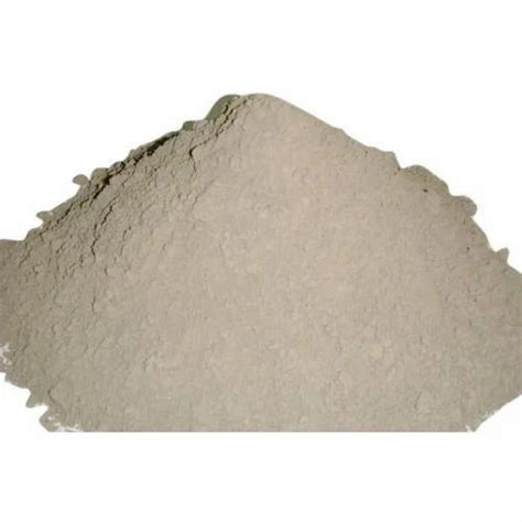 Ambuja Ppc Cement At Rs 425bag Ambuja Cement In Surat Id 26867418648