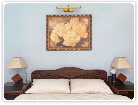 Сдам квартиру на 2 часа 1 000 руб 3 часа 1 300 руб сутки 1 500 руб г Альметьевск ул