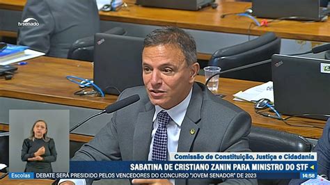 Bolsonarista Bittar Compara Lula A Mandela E Enche De Elogios Advogado